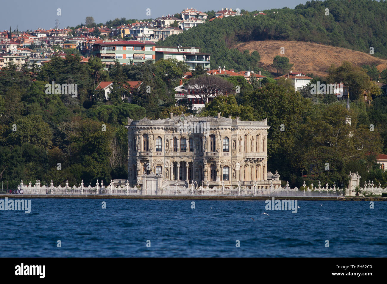 Beykoz hi-res stock photography and images - Alamy