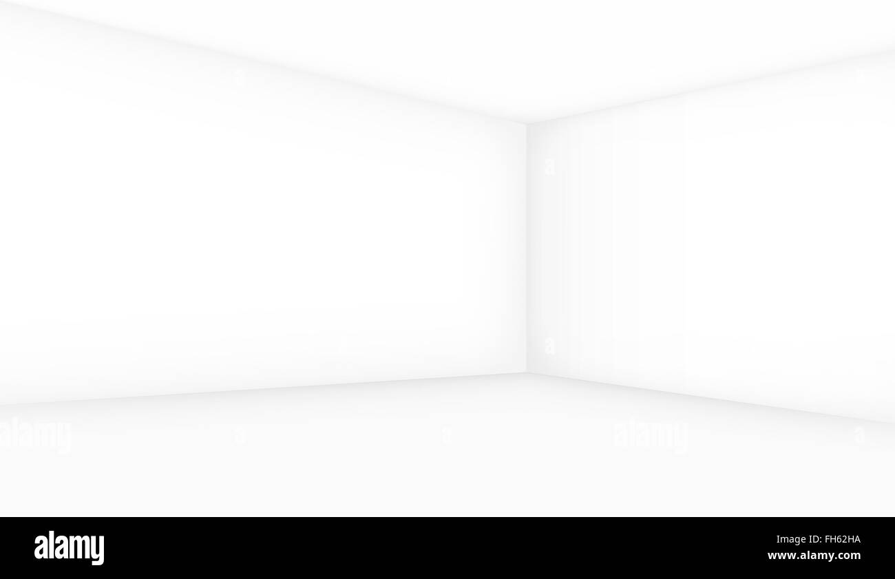 Empty room template Stock Vector Image & Art - Alamy