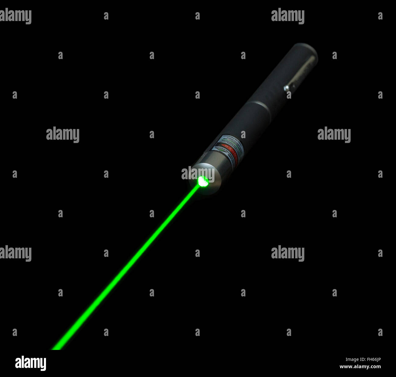 Dpss laser hi-res stock photography and images - Alamy