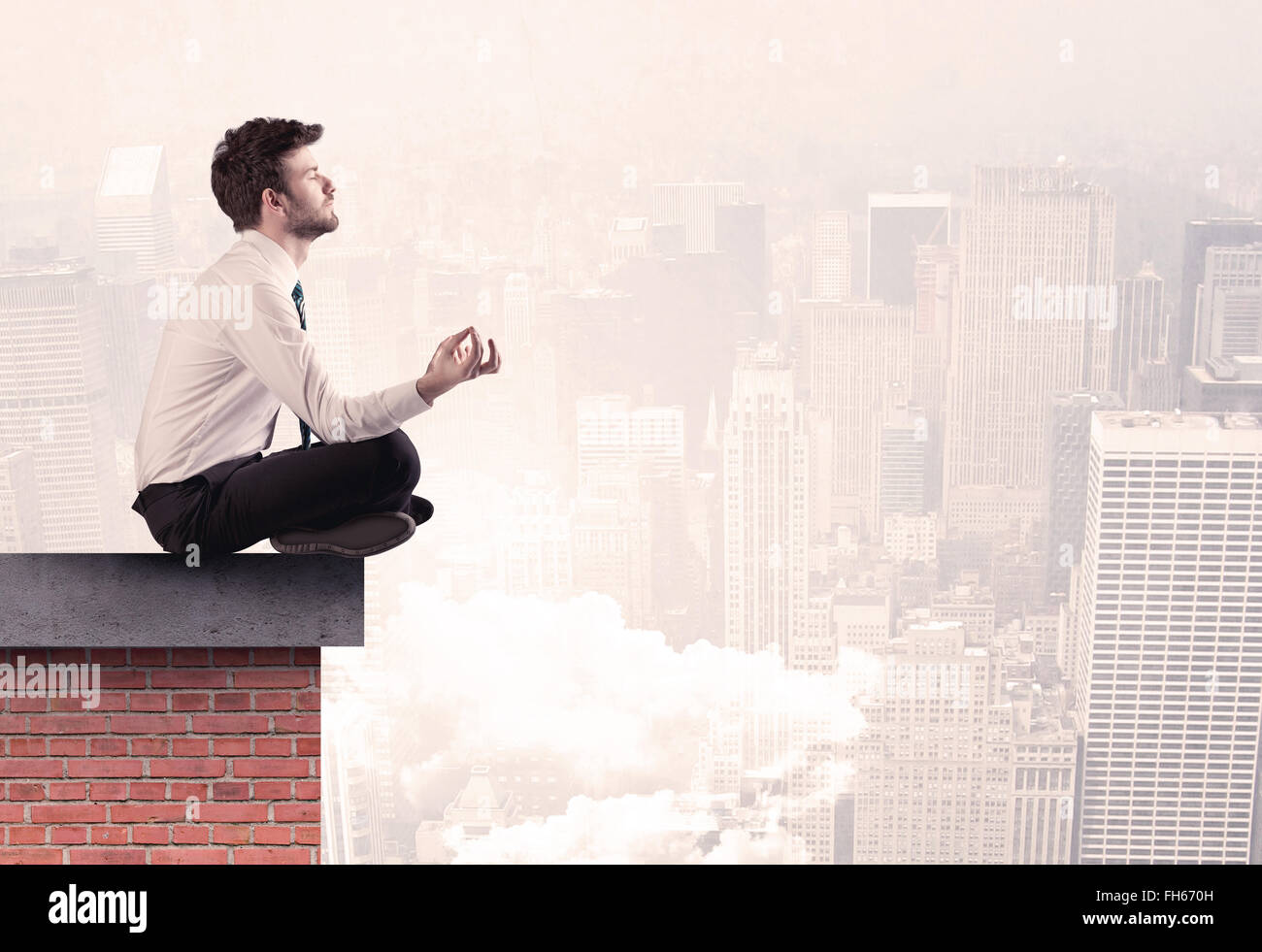 Work scape hi-res stock photography and images - Alamy