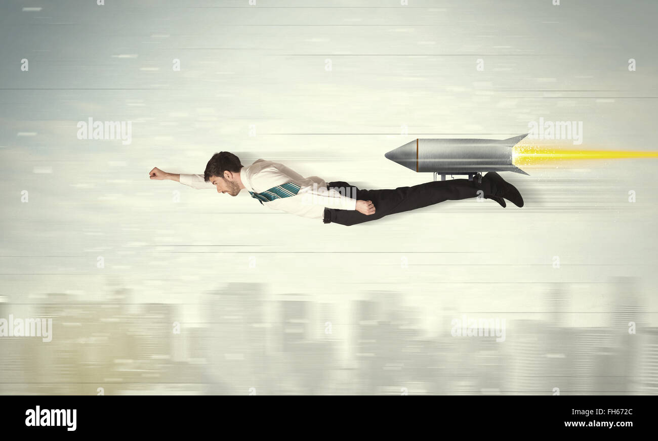 Jet engine drawing hi-res stock photography and images - Alamy