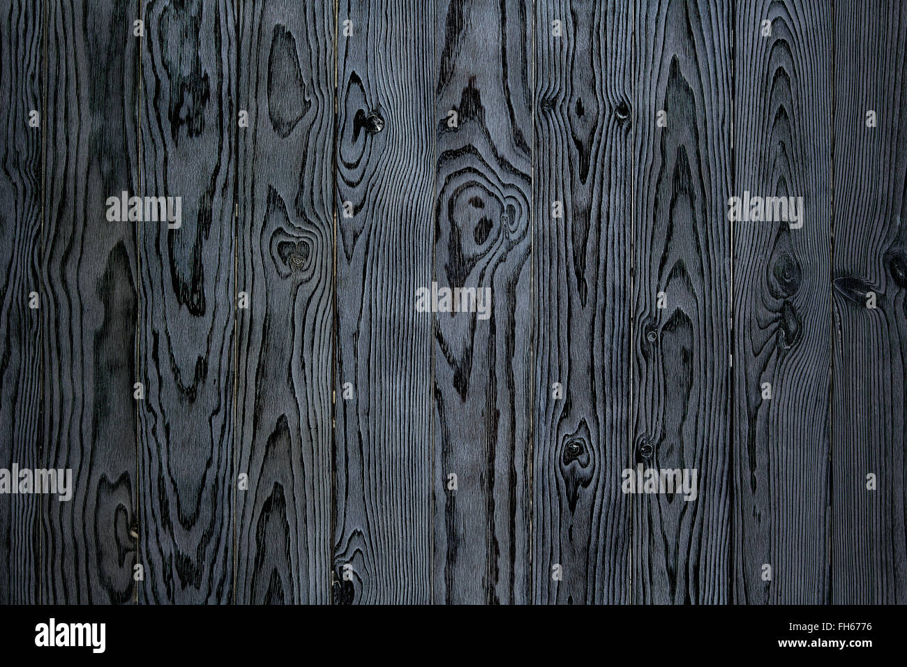 Gray pine wood background texture rustic pattern Stock Photo - Alamy