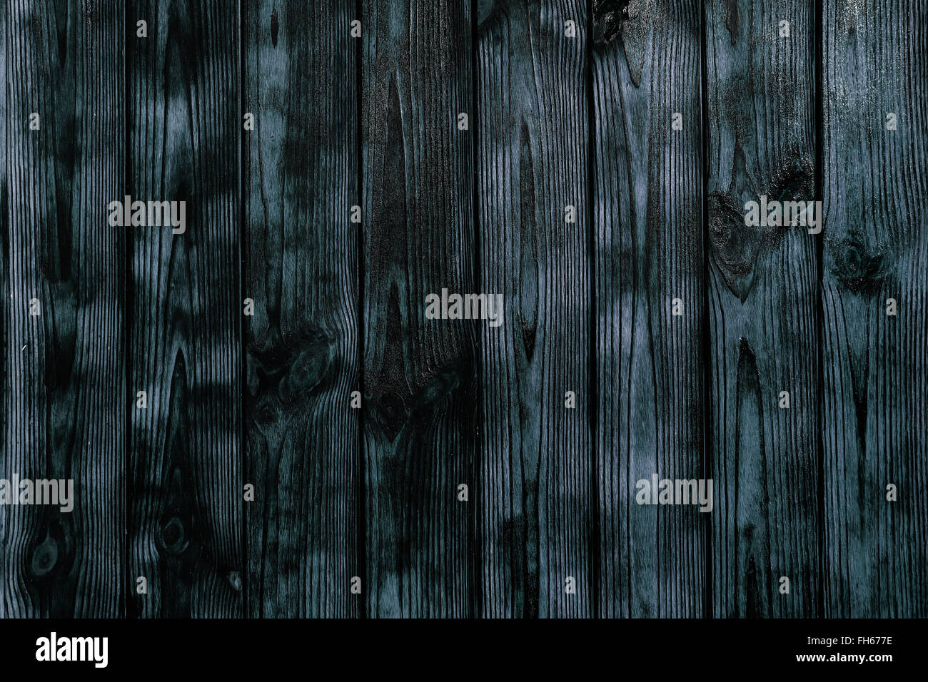 Gray pine wood background texture rustic pattern Stock Photo - Alamy