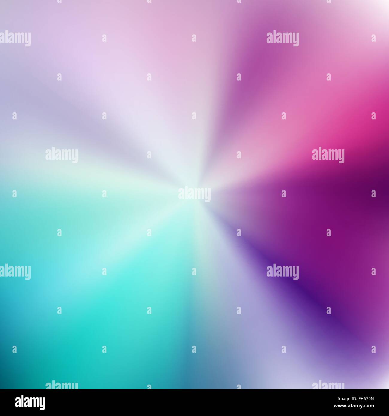 Blurred backgrounds vector Stock Vector Image & Art - Alamy