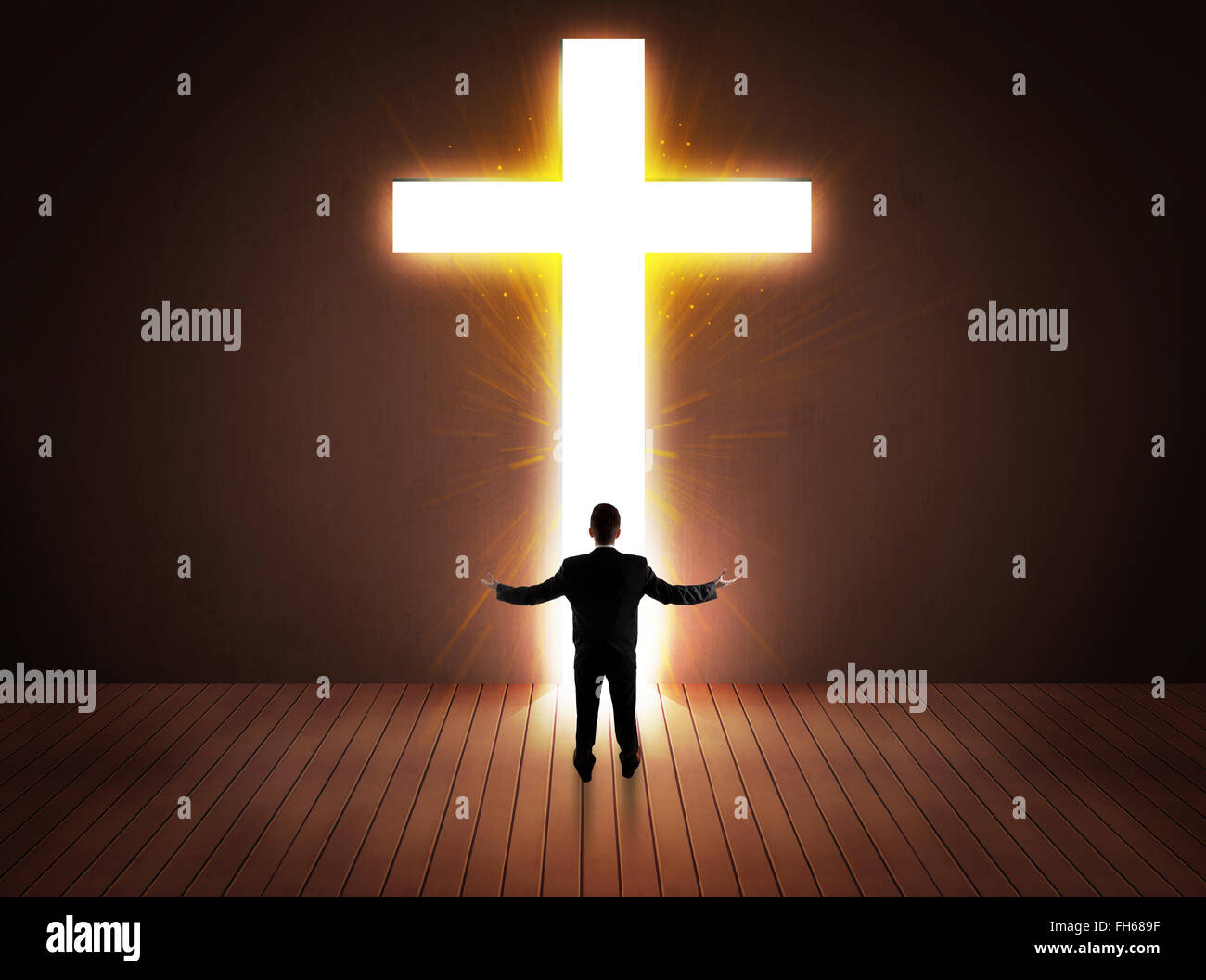 Entry walk crossing hi-res stock photography and images - Alamy