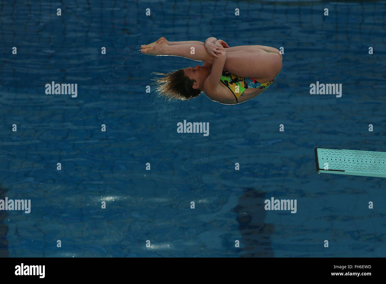 Acuatics hi-res stock photography and images - Alamy