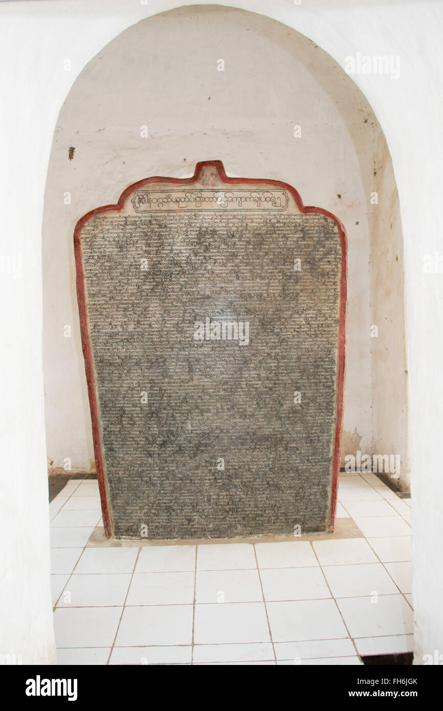 Tipitaka High Resolution Stock Photography and Images - Alamy