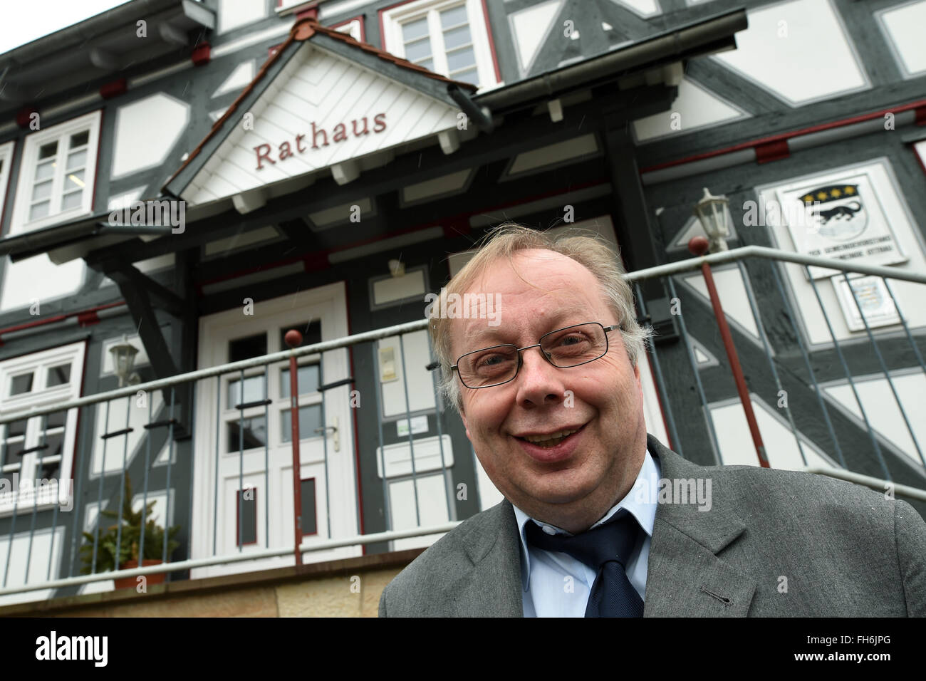 Miltz hi-res stock photography and images - Alamy