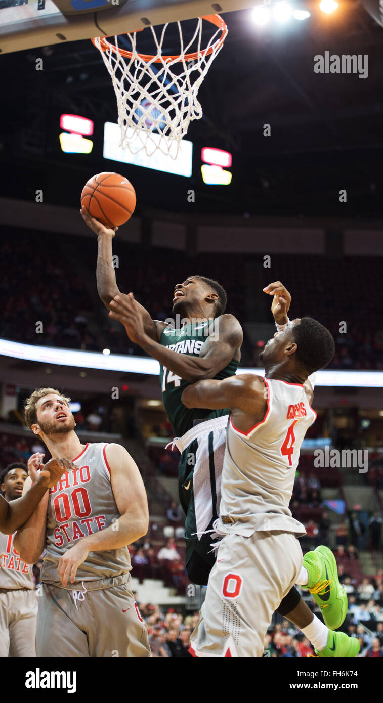 Daniel giddens hi-res stock photography and images - Alamy