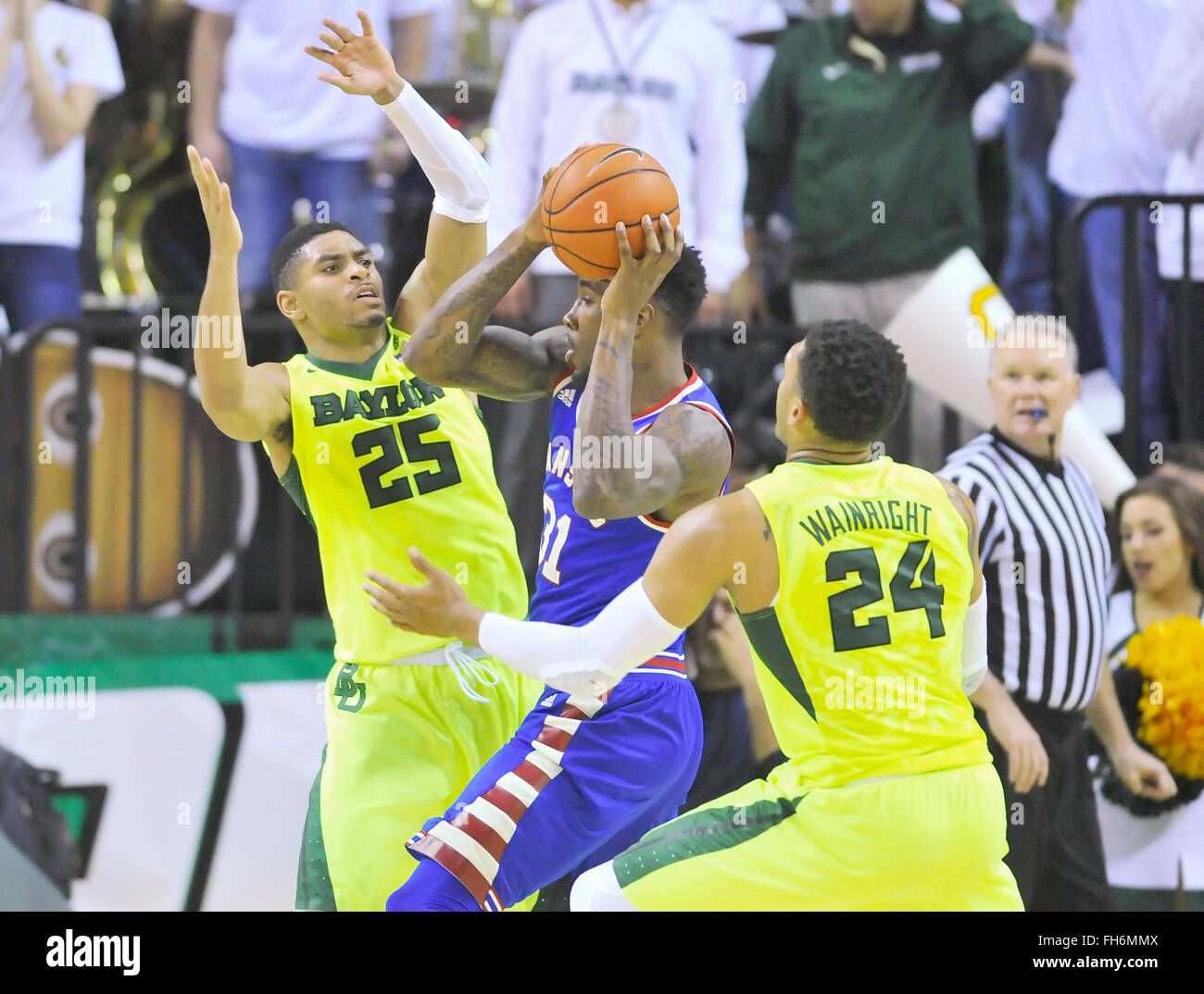 60 054 hi-res stock photography and images - Alamy