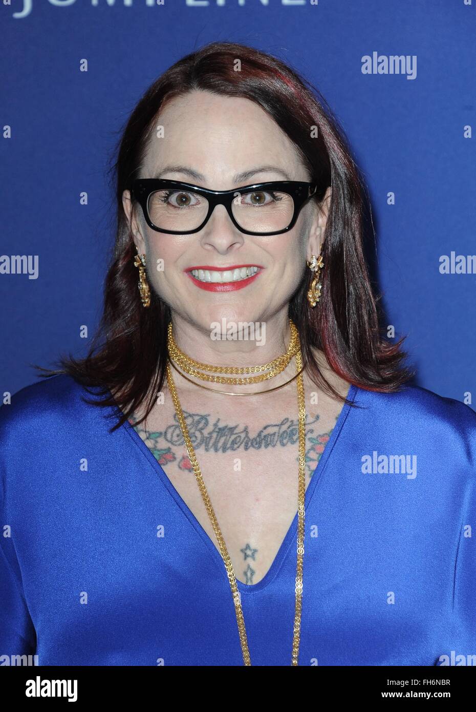 Julie vogel hi-res stock photography and images - Alamy