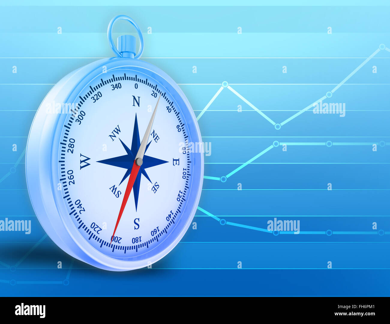 Map lines measurement hi-res stock photography and images - Alamy