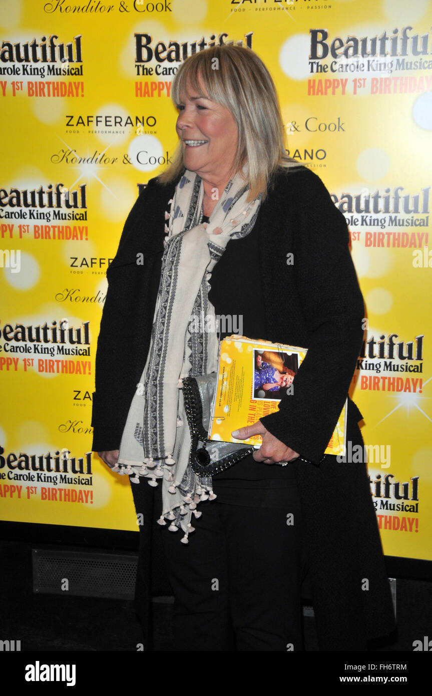 Linda carol hi-res stock photography and images - Alamy