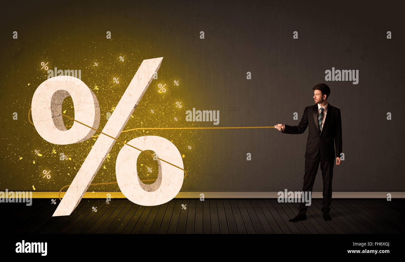 Pull pulling rope hi-res stock photography and images - Alamy