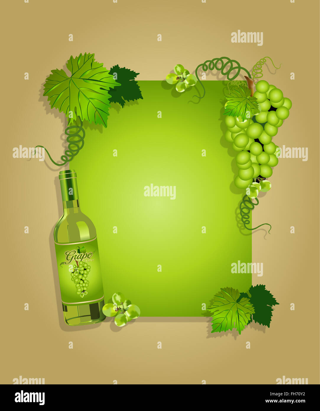 green grape background,fruits,Green grape, sour fruit,wallpaper ...