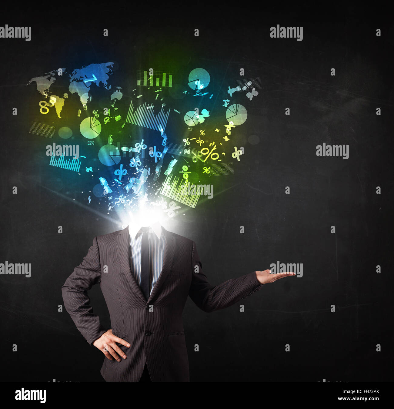 Technology expl hi-res stock photography and images - Alamy