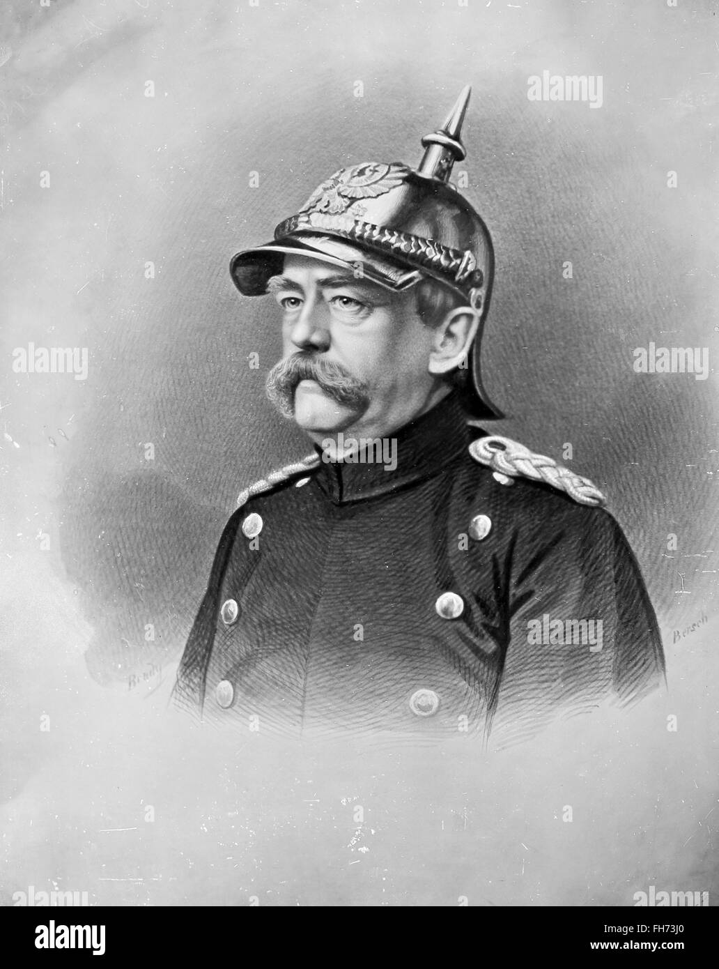 Count von count hi-res stock photography and images - Alamy