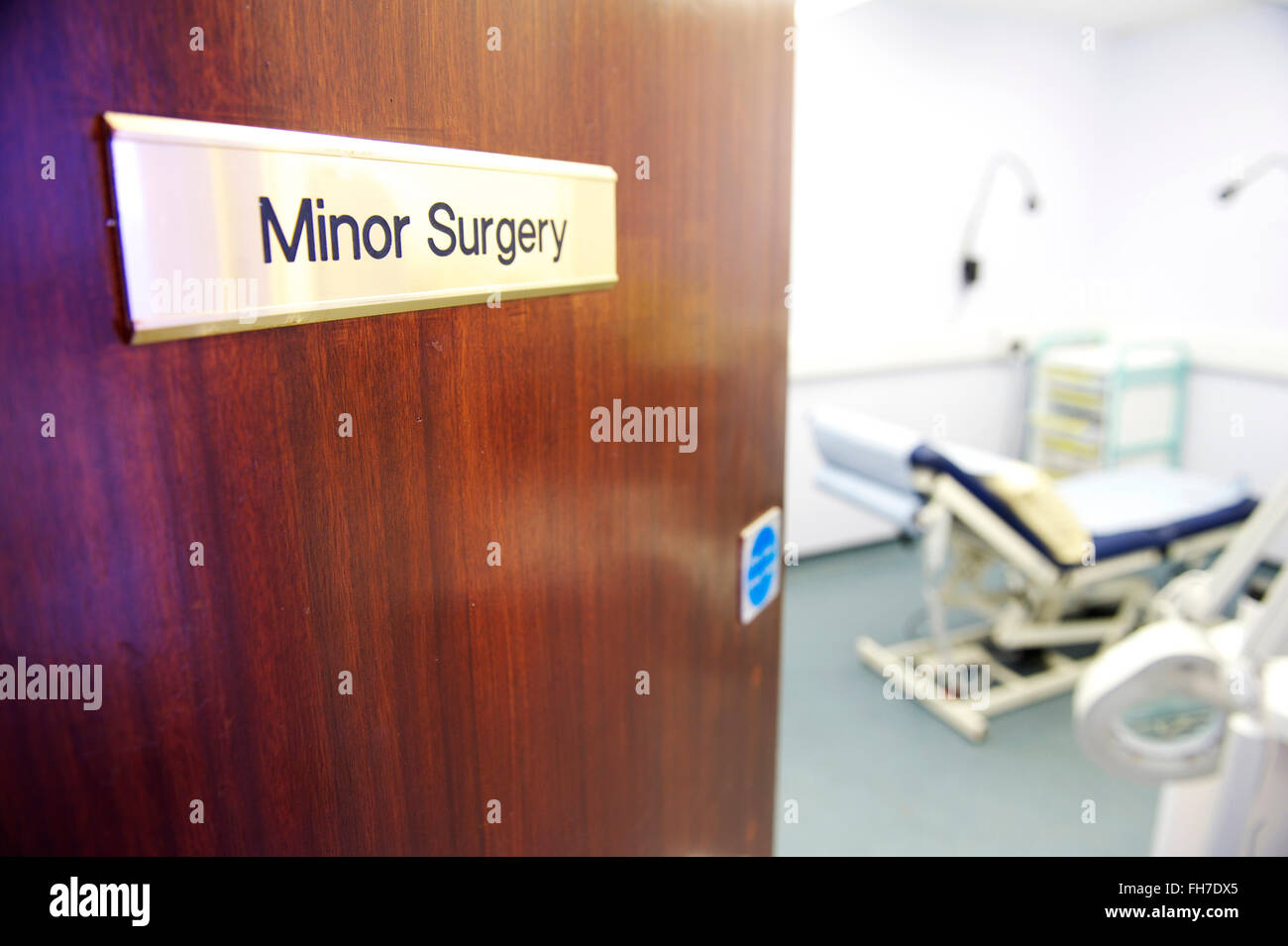 Clean Room Door Sign Stock Photos & Clean Room Door Sign Stock Images ...