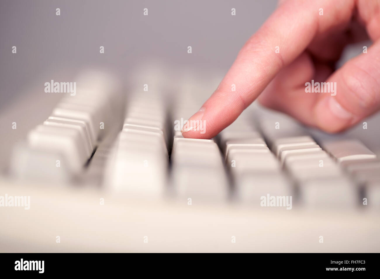 Letter w buttons hi-res stock photography and images - Alamy