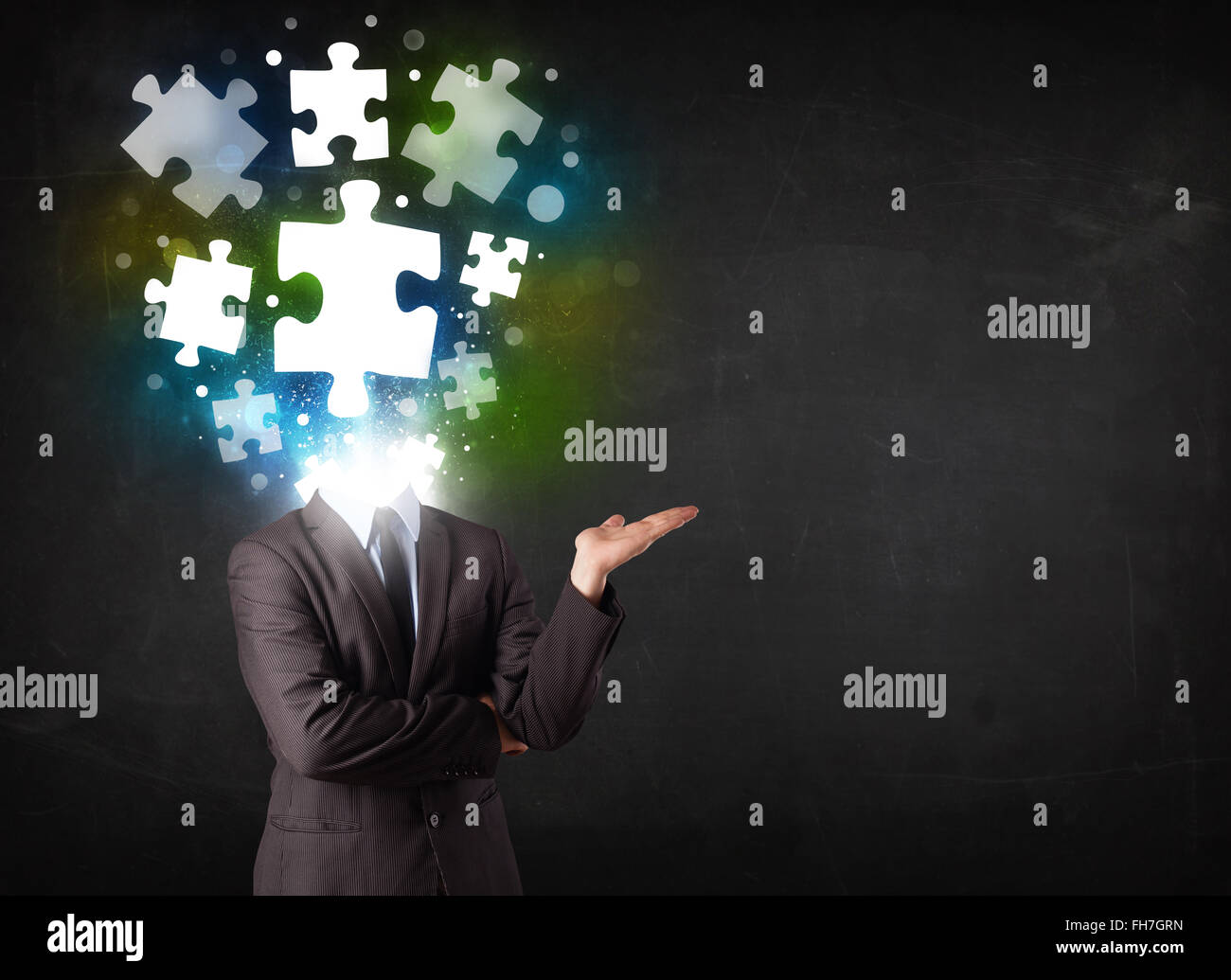 Puz design hi-res stock photography and images - Alamy