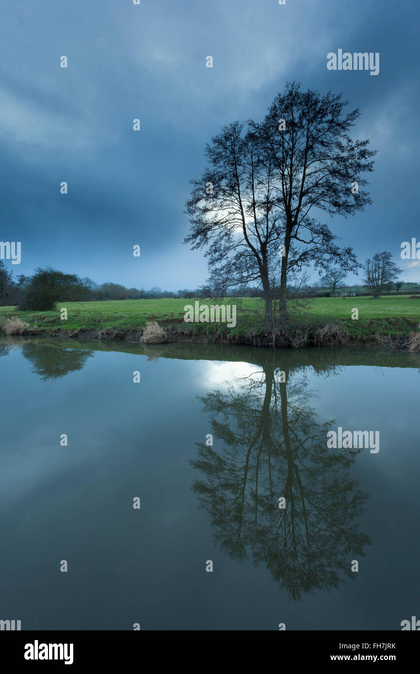 River ouse sussex hi-res stock photography and images - Alamy