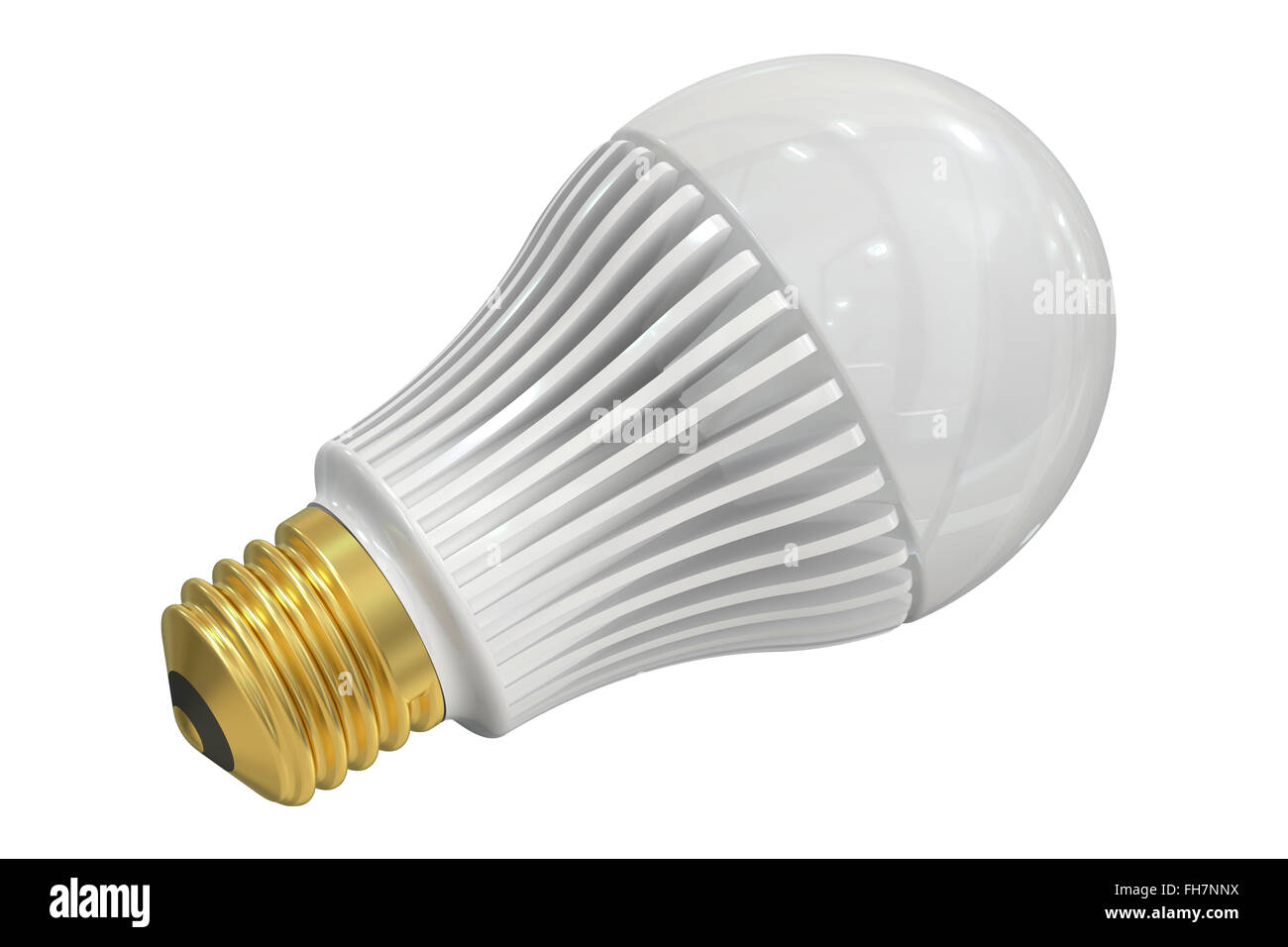 Effective background Cut Out Stock Images & Pictures - Alamy