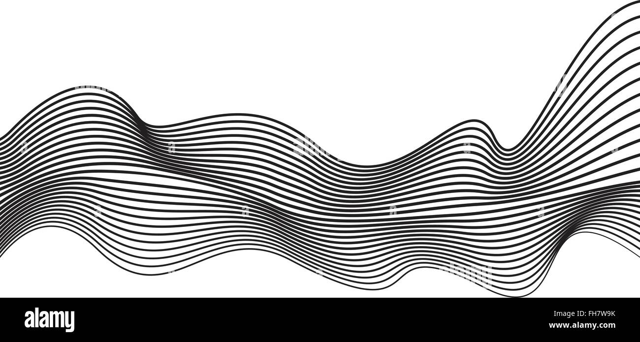 Design movement Black and White Stock Photos & Images - Alamy