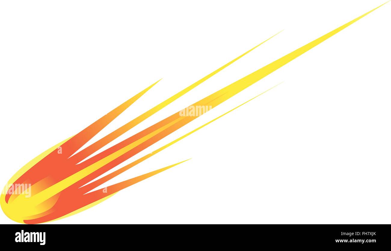 flame symbol, fire design vector illustration Stock Vector Image & Art ...