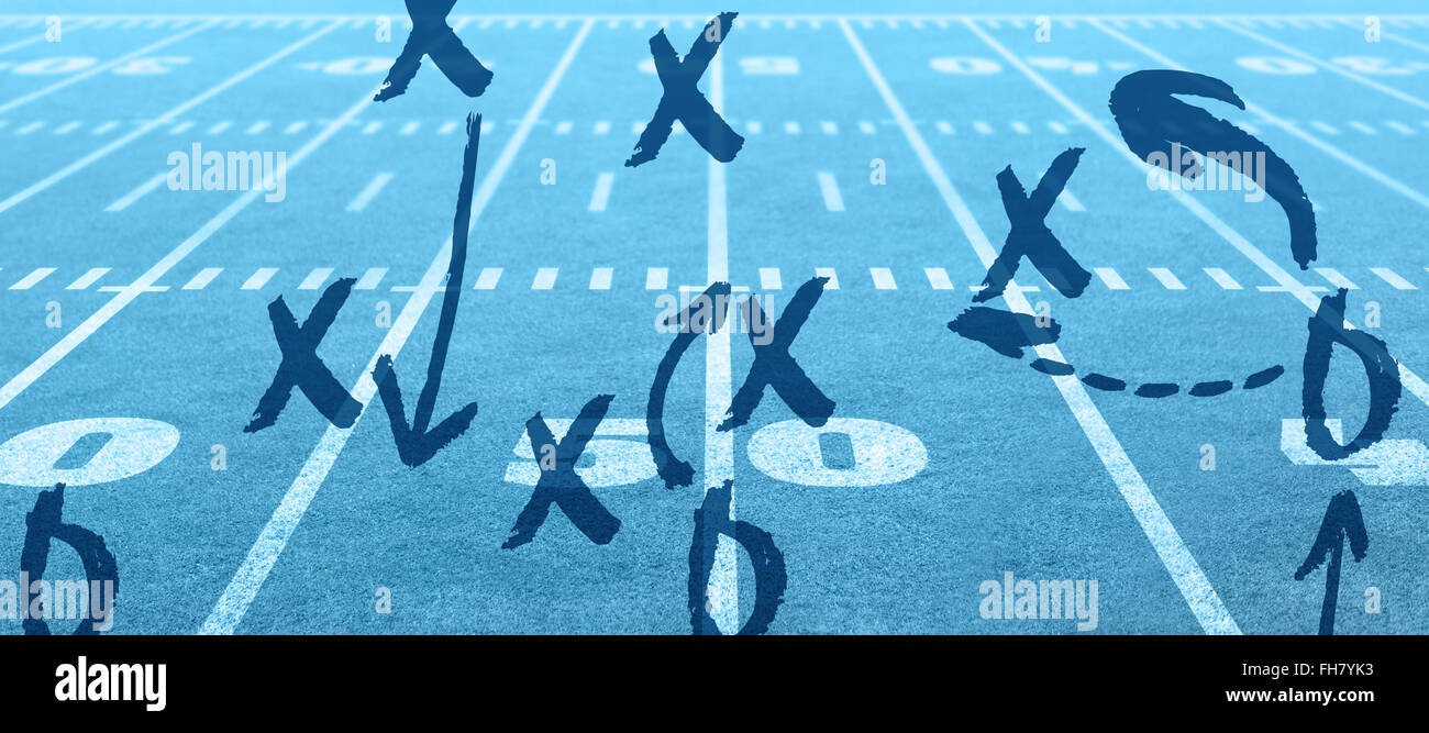 Digital tactics hi-res stock photography and images - Alamy