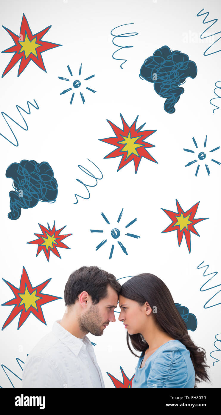 Strif hi-res stock photography and images - Alamy