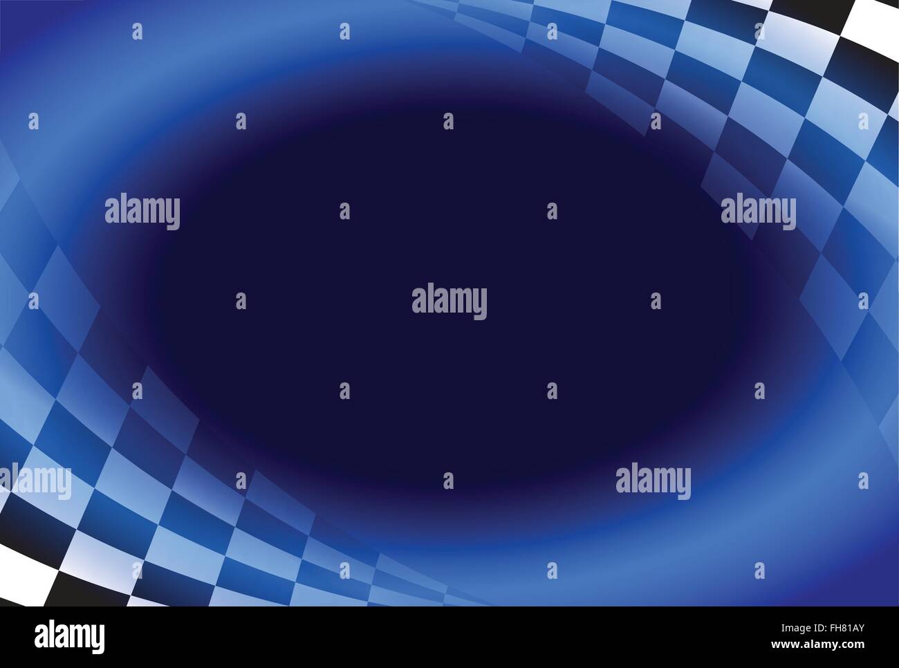 race, checkered flag background vector Stock Vector Image & Art - Alamy