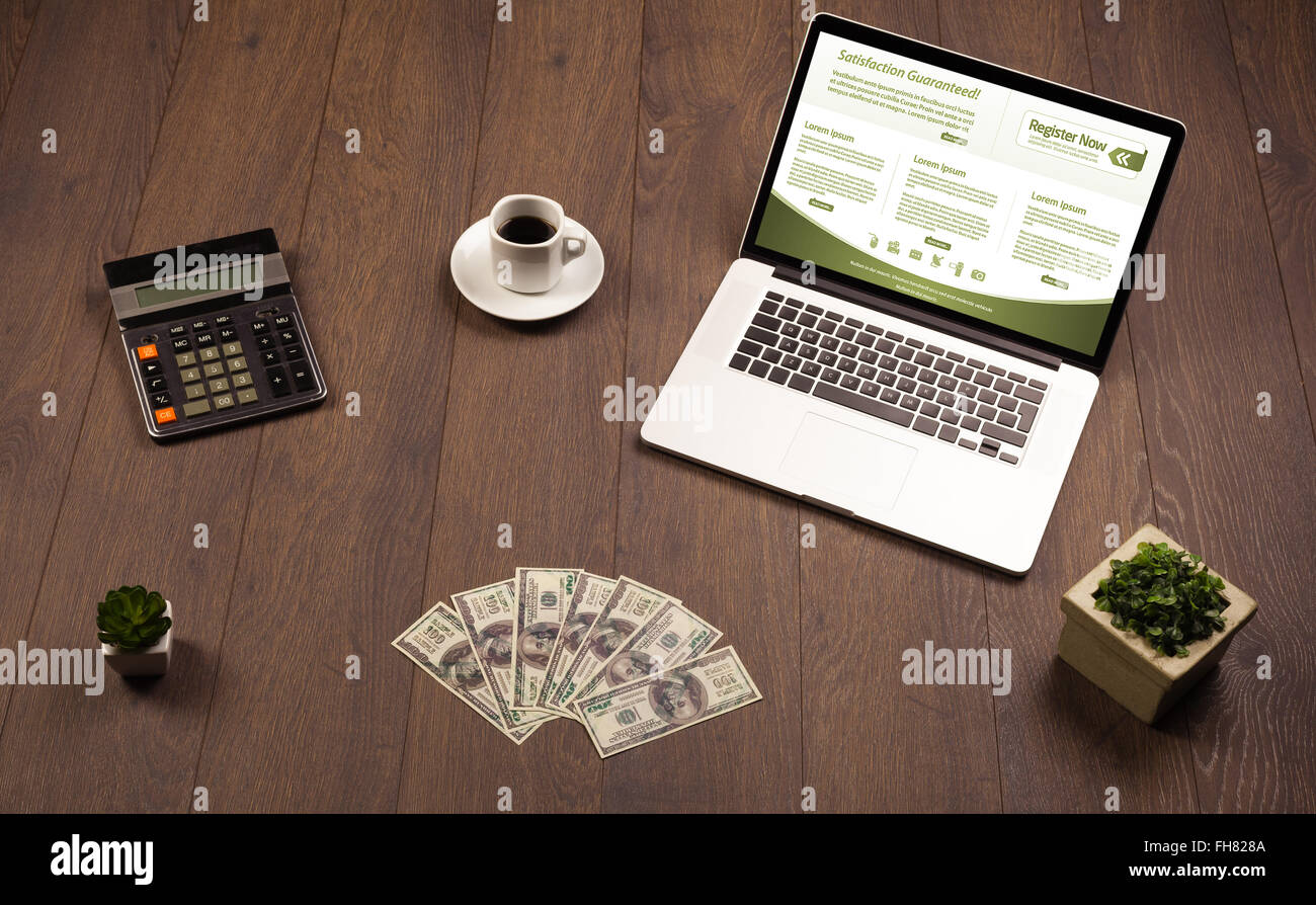 Chart charts hi-res stock photography and images - Alamy