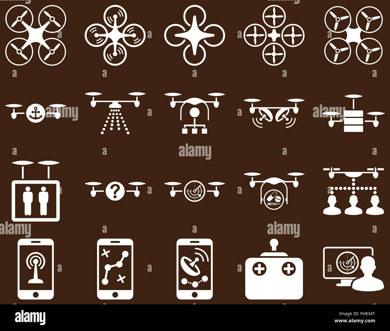 Aviation question mark hi-res stock photography and images - Alamy