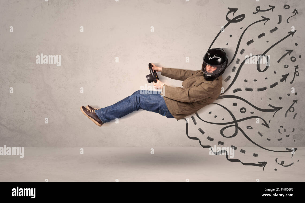 Car draw hi-res stock photography and images - Alamy