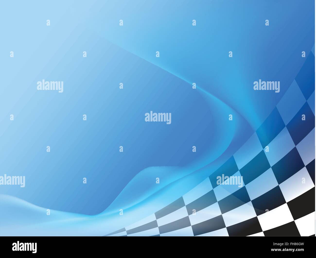 race flag background vector illustration Stock Vector Image & Art - Alamy