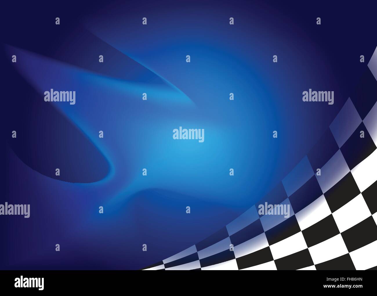 race flag background vector illustration Stock Vector Image & Art - Alamy