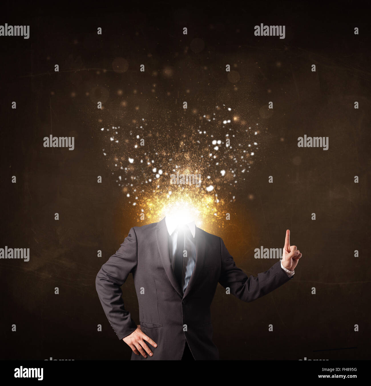 Angry bomb hi-res stock photography and images - Alamy