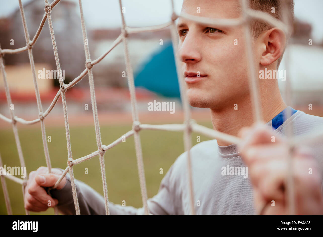 Goal pursuit hi-res stock photography and images - Alamy