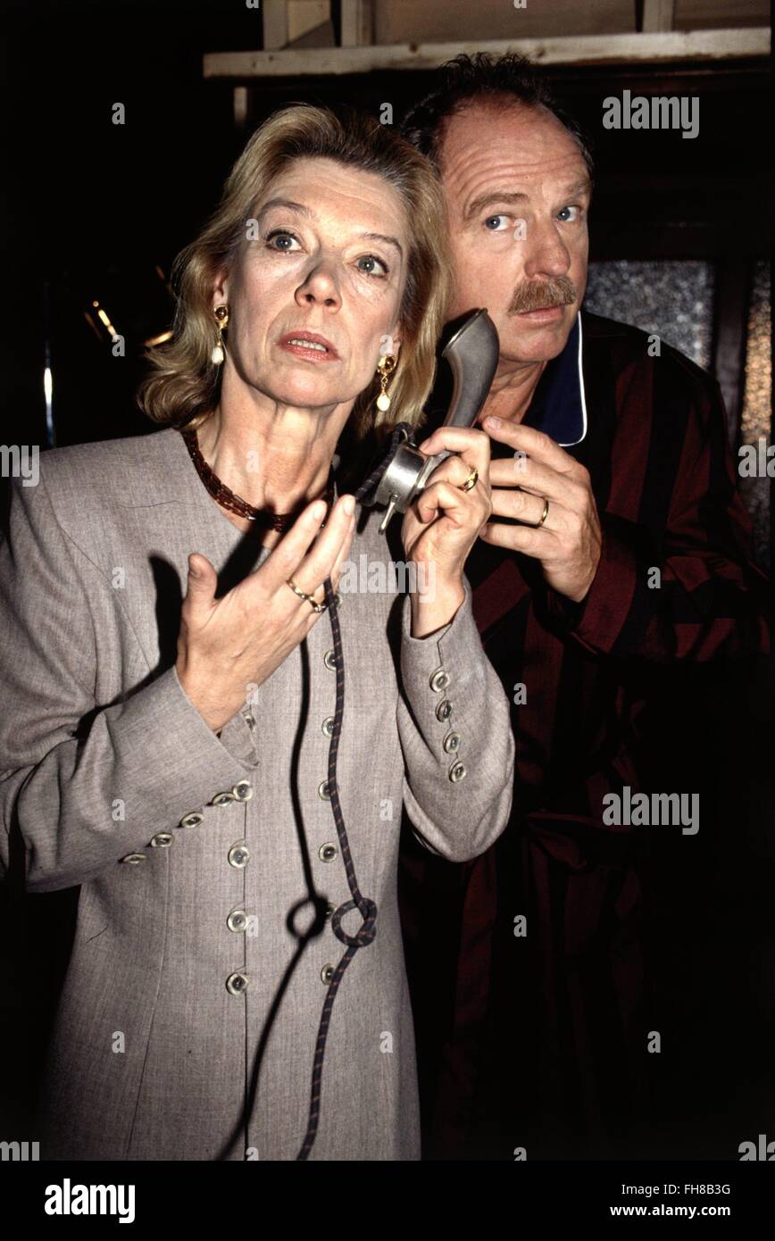 1990s phone call hi-res stock photography and images - Alamy
