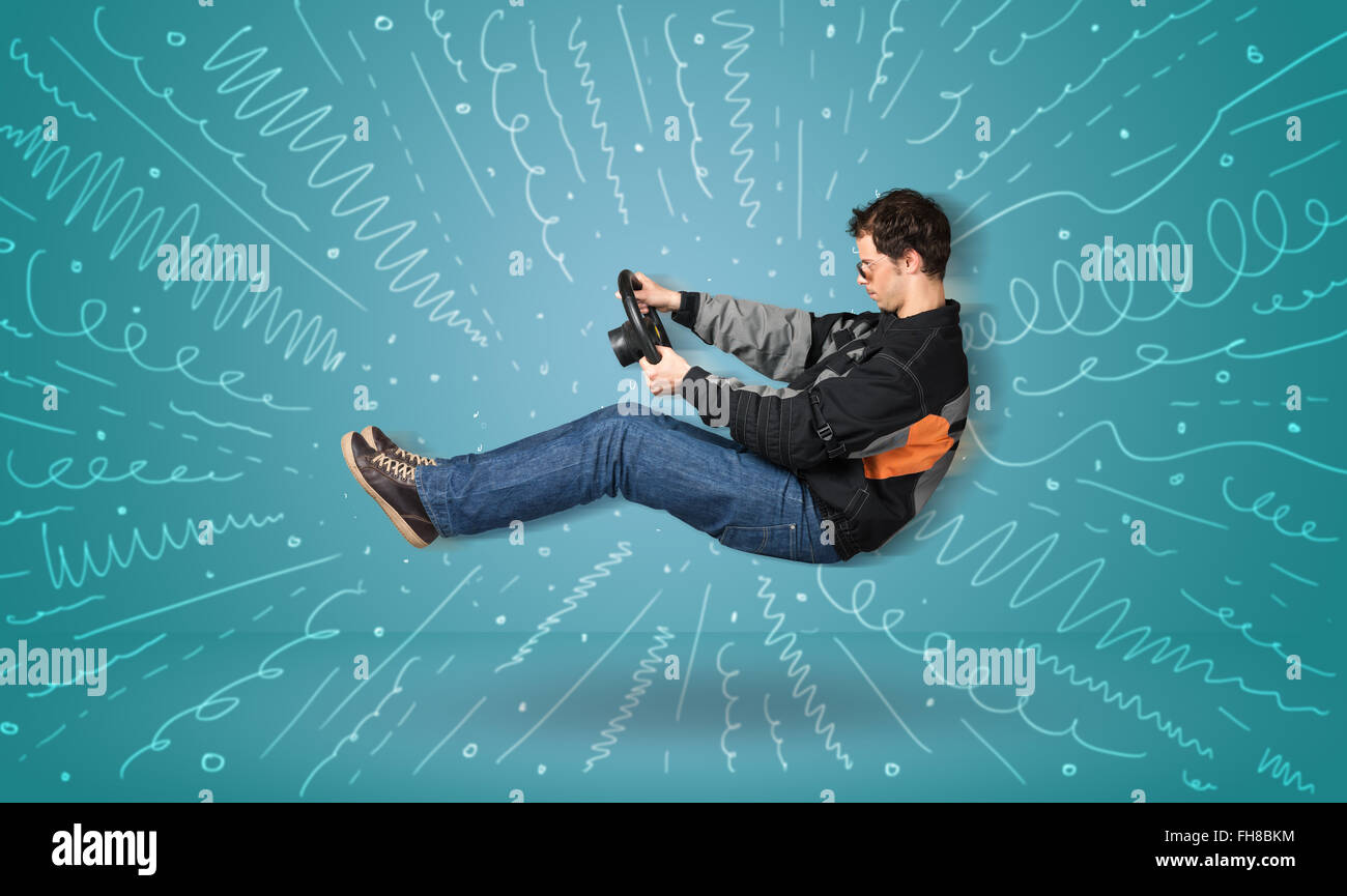 Imaginary color hi-res stock photography and images - Alamy