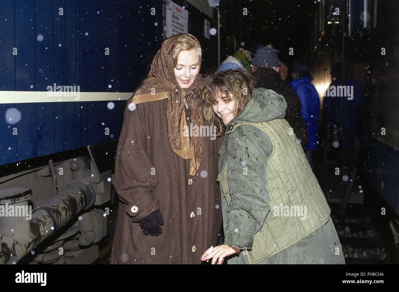 Grawert hi-res stock photography and images - Alamy