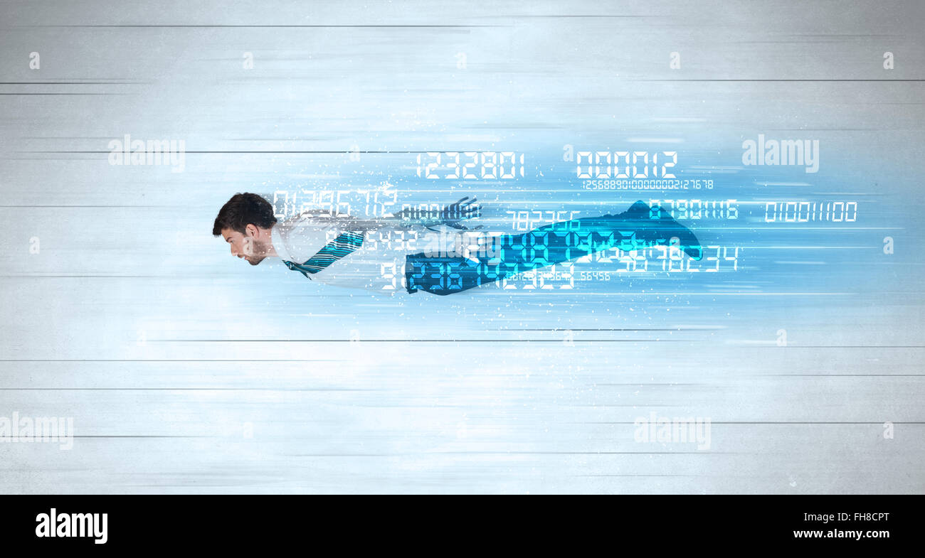 Super happy people hi-res stock photography and images - Alamy