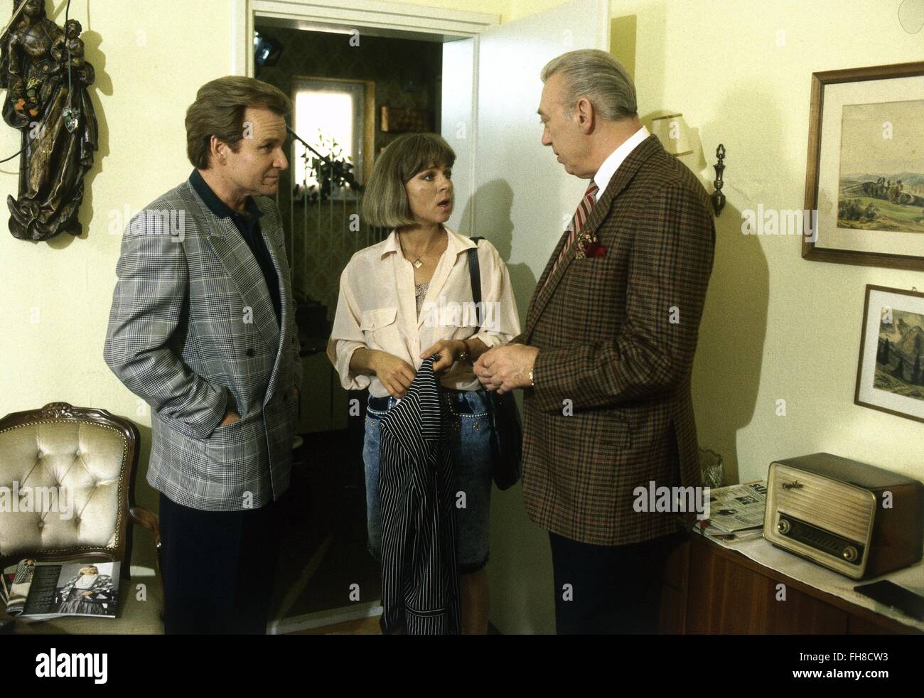 Gunter grawert hi-res stock photography and images - Alamy