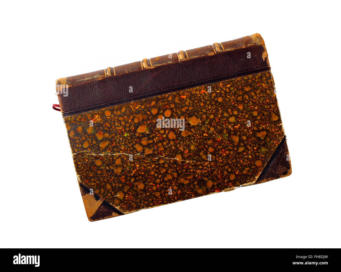 Antique astrology Cut Out Stock Images & Pictures - Alamy