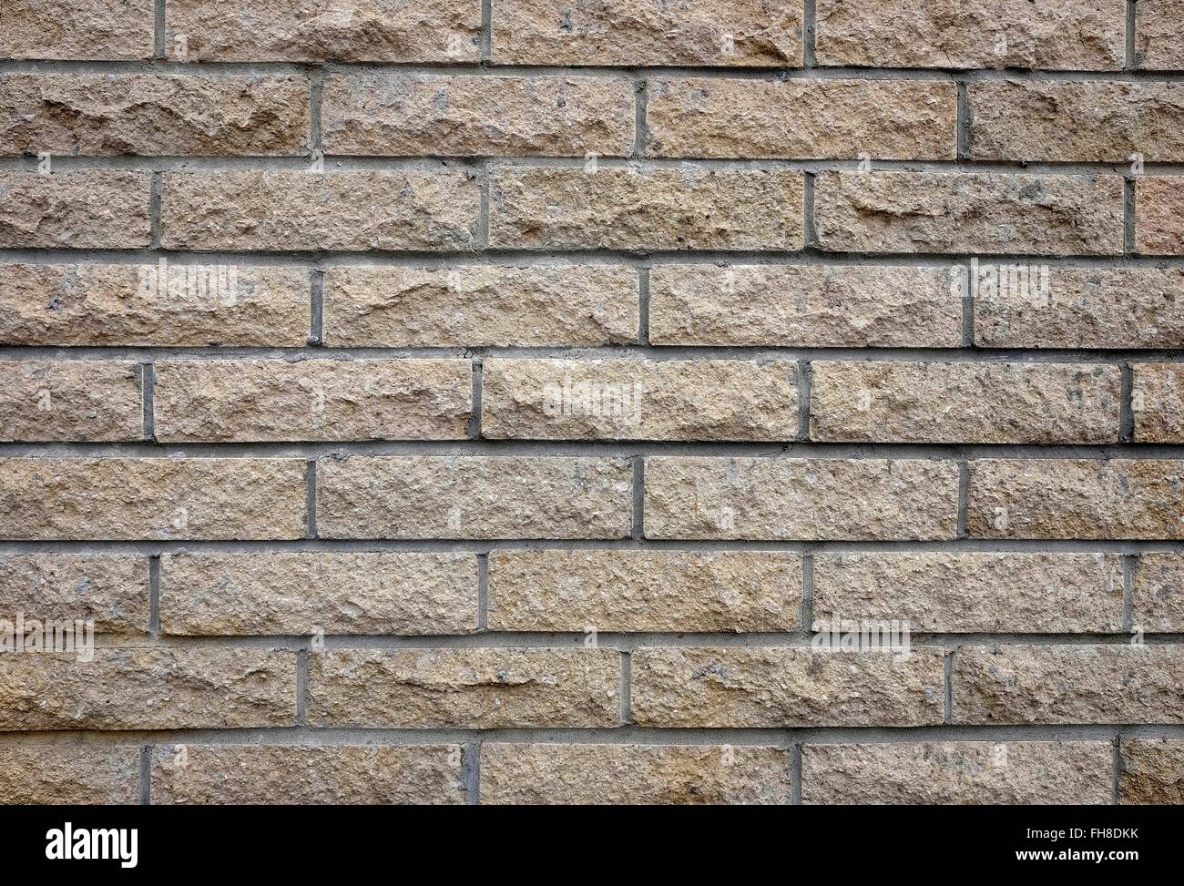 Plaster Cladding Stock Photos & Plaster Cladding Stock Images - Alamy