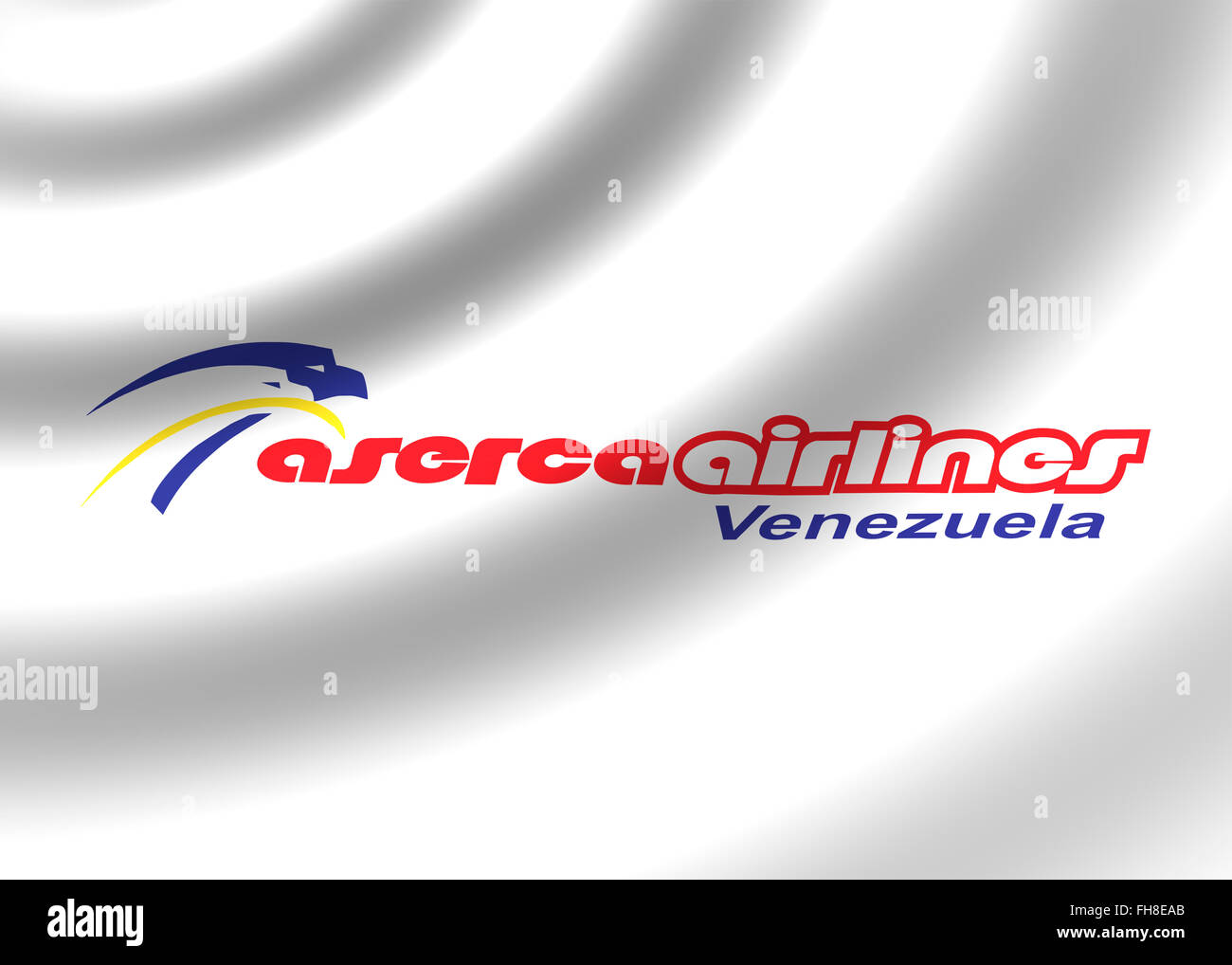 Aerolineas De Venezuela Logo Vuelos De Colombia Hacia Venezuela