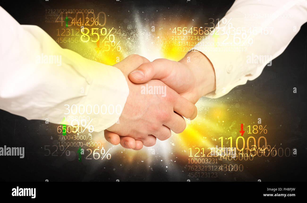 Economy business and financ hi-res stock photography and images - Alamy