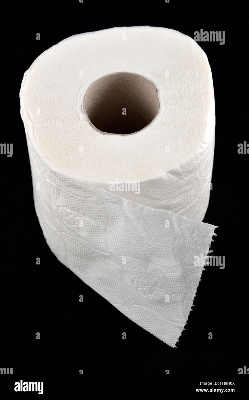 No toilet paper hi-res stock photography and images - Alamy
