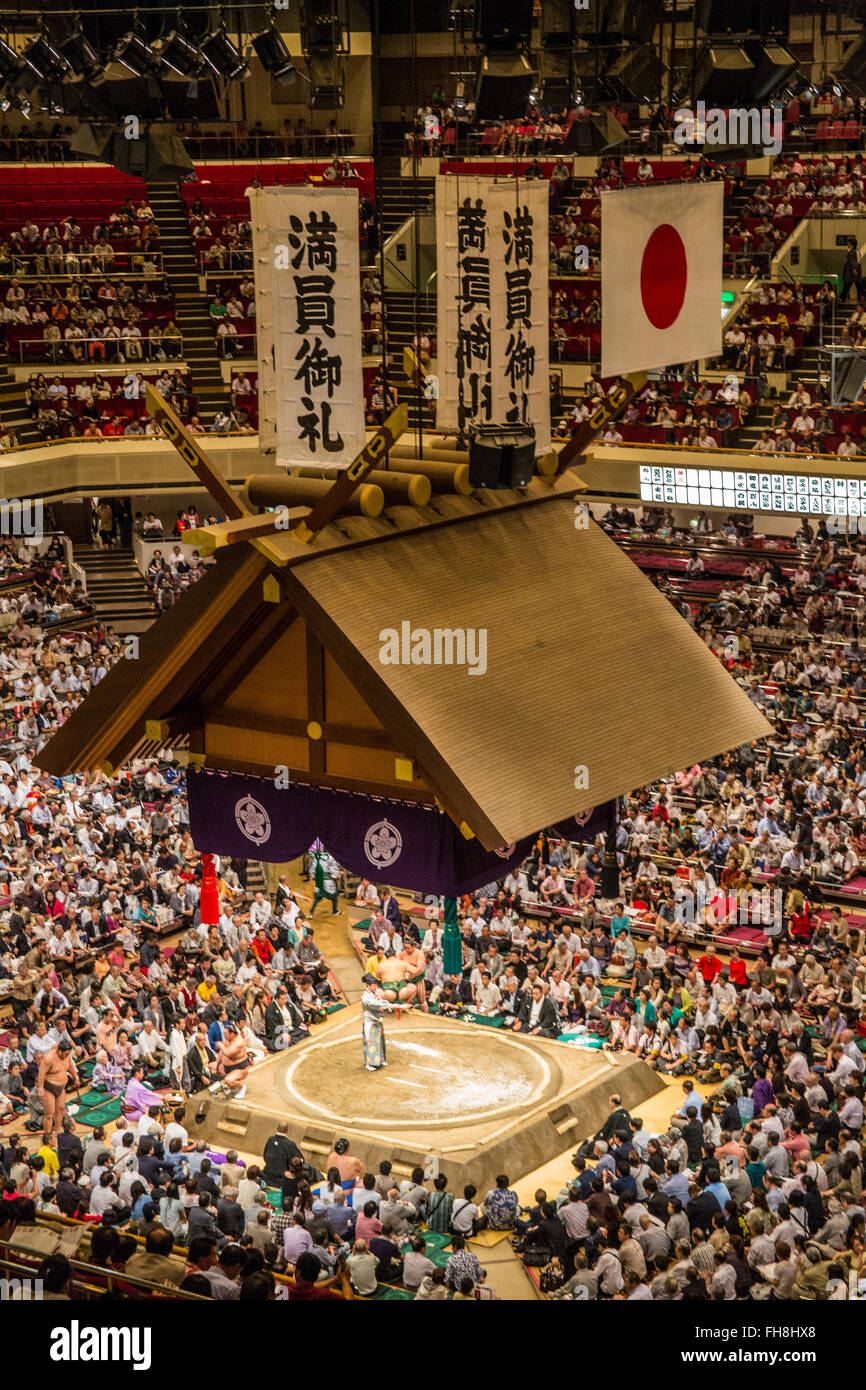 2014 asia japan mach photography martin leitch sport tokyo travel hi ...