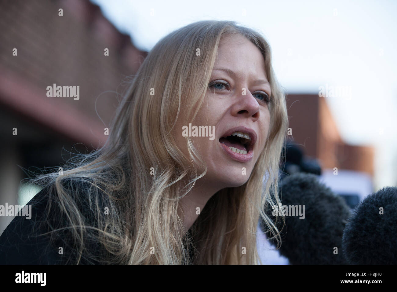 Sian berry hi-res stock photography and images - Alamy